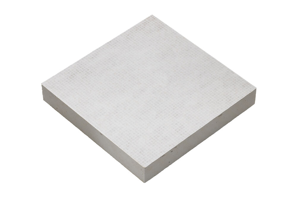 Promat Promatect-XW A1 Fire Protection Board