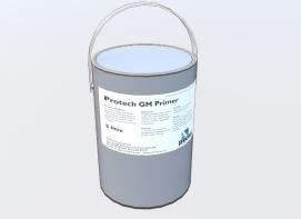 Proctor Protech GM Primer – 5 Litre