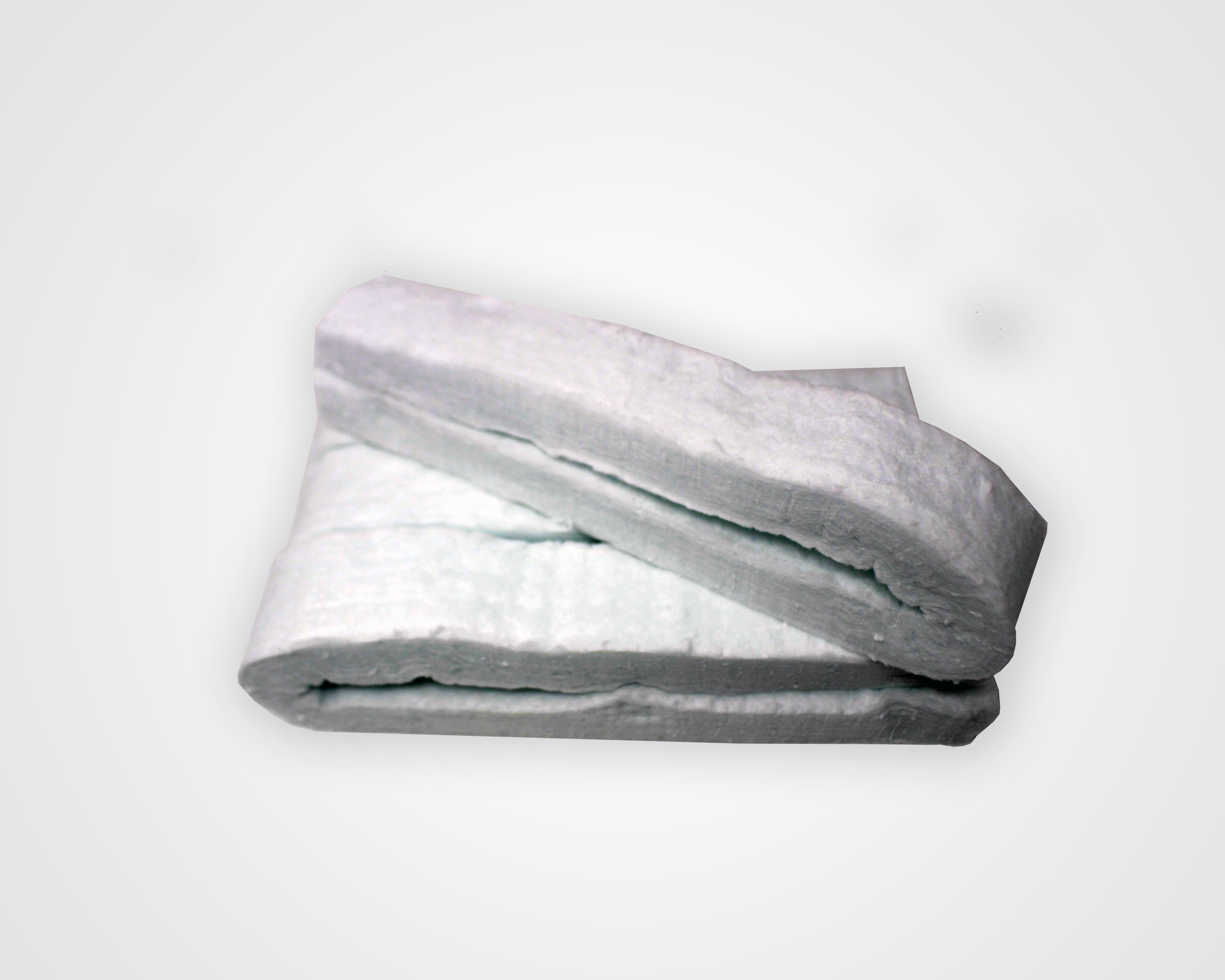 Protecta FR Backing Roll 25 x 48 x 9000mm