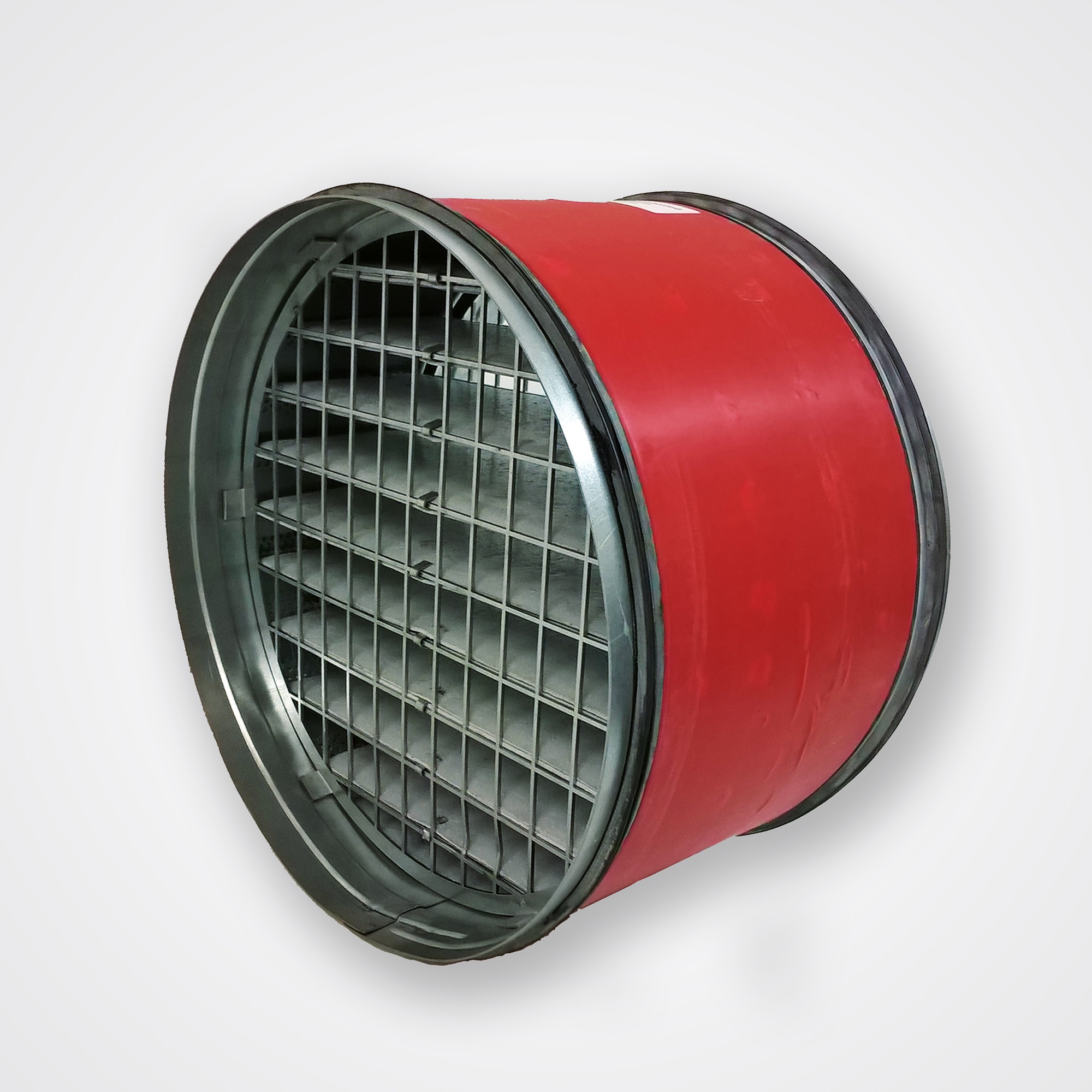 Shop For Protecta FR Damper. 24 hours delivery on all orders placed ...