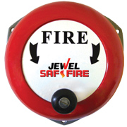 Shop For Rotary Hand Bell. Place order before 1:30pm and get delivery ...