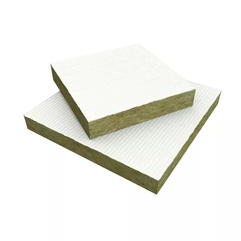 SikaSeal-626 Fire Board+ 2S 50mm(32/P)PC