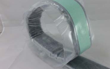 Proctor Spacetherm Cold Bridge Strip