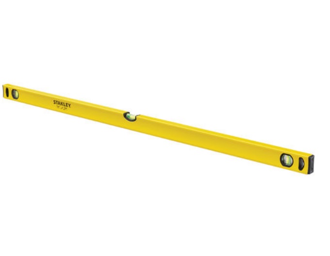 Stanley Classic Box Level 120cm
