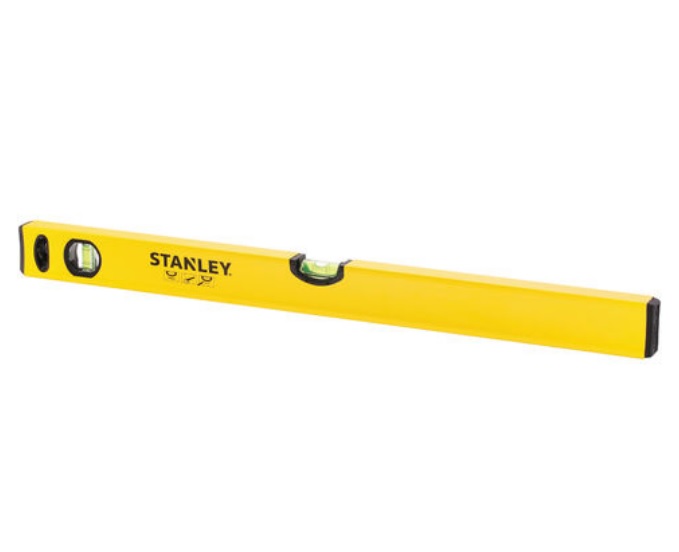 Buy and Save on Stanley Classic Box Level 60cm. Best Prices on Stanley ...