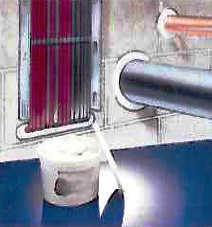 Shop For Stopseal Putty - 1kg Tub. Place order before 1:30pm and get ...