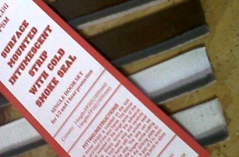 Buy and Save on Surface Mounted Seals. Best Prices on Fireplug Surface ...