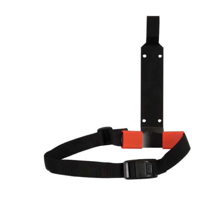 Firechief TBU1 Universal Transport Bracket