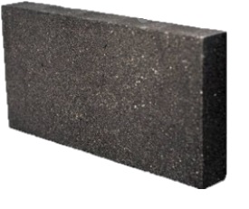 vitcas-fire-bricks---black