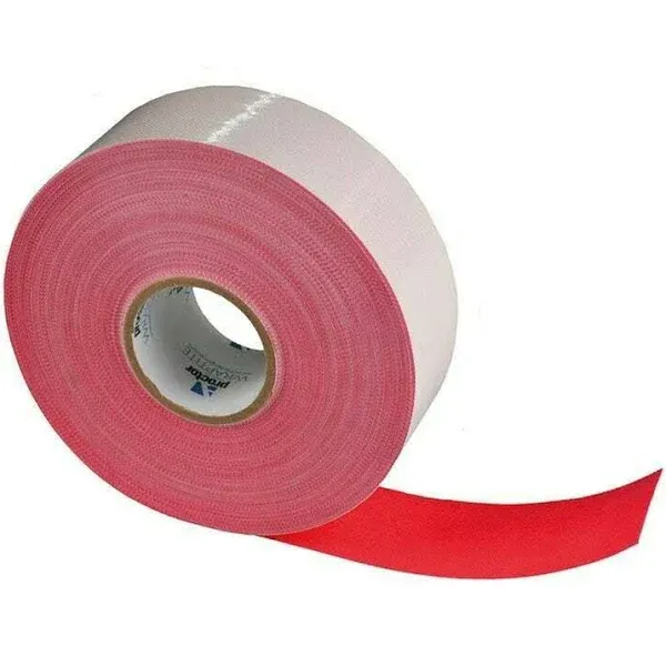 Proctor Wraptite UV Tape