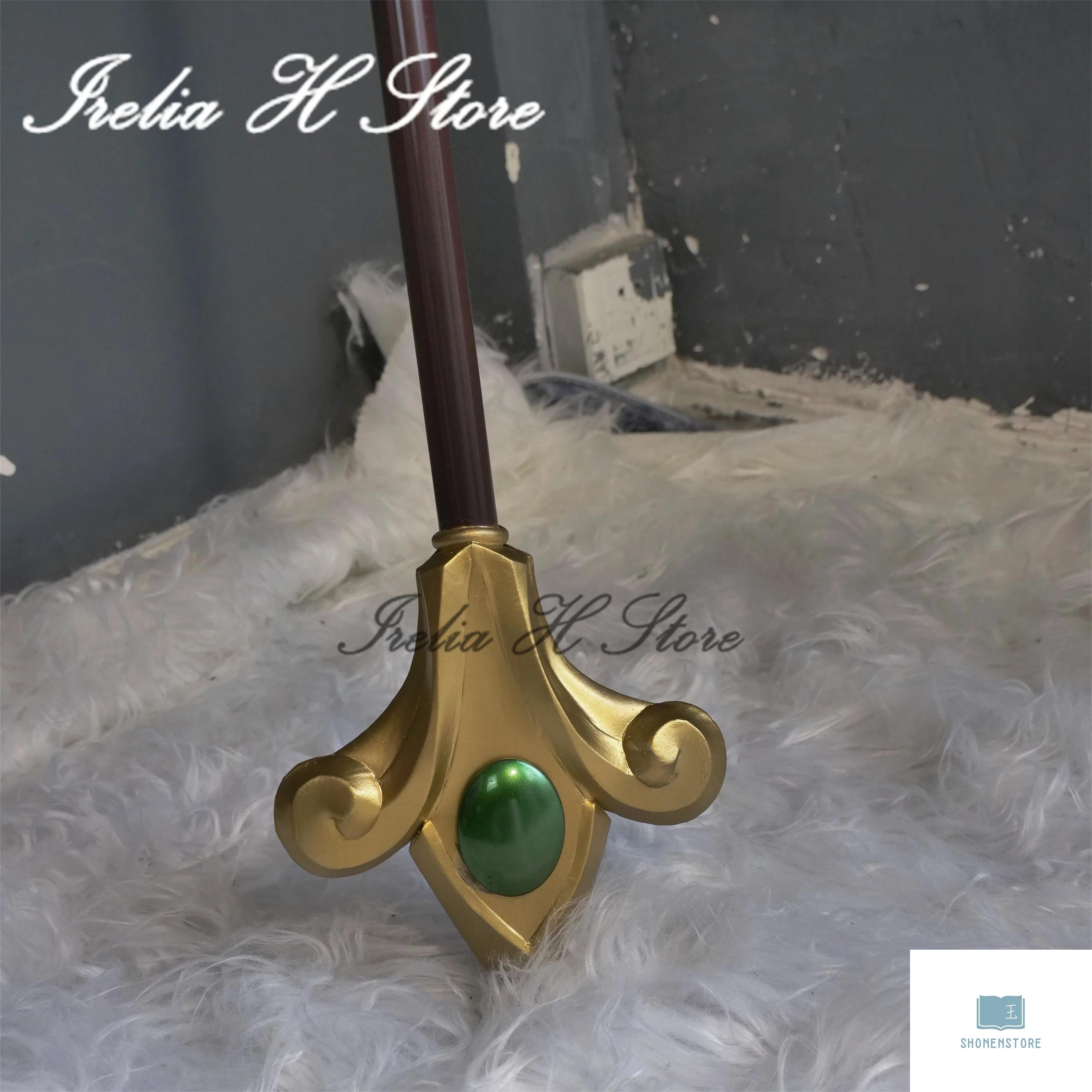 ShonenStore Custom Nami Cosplay Costume Set