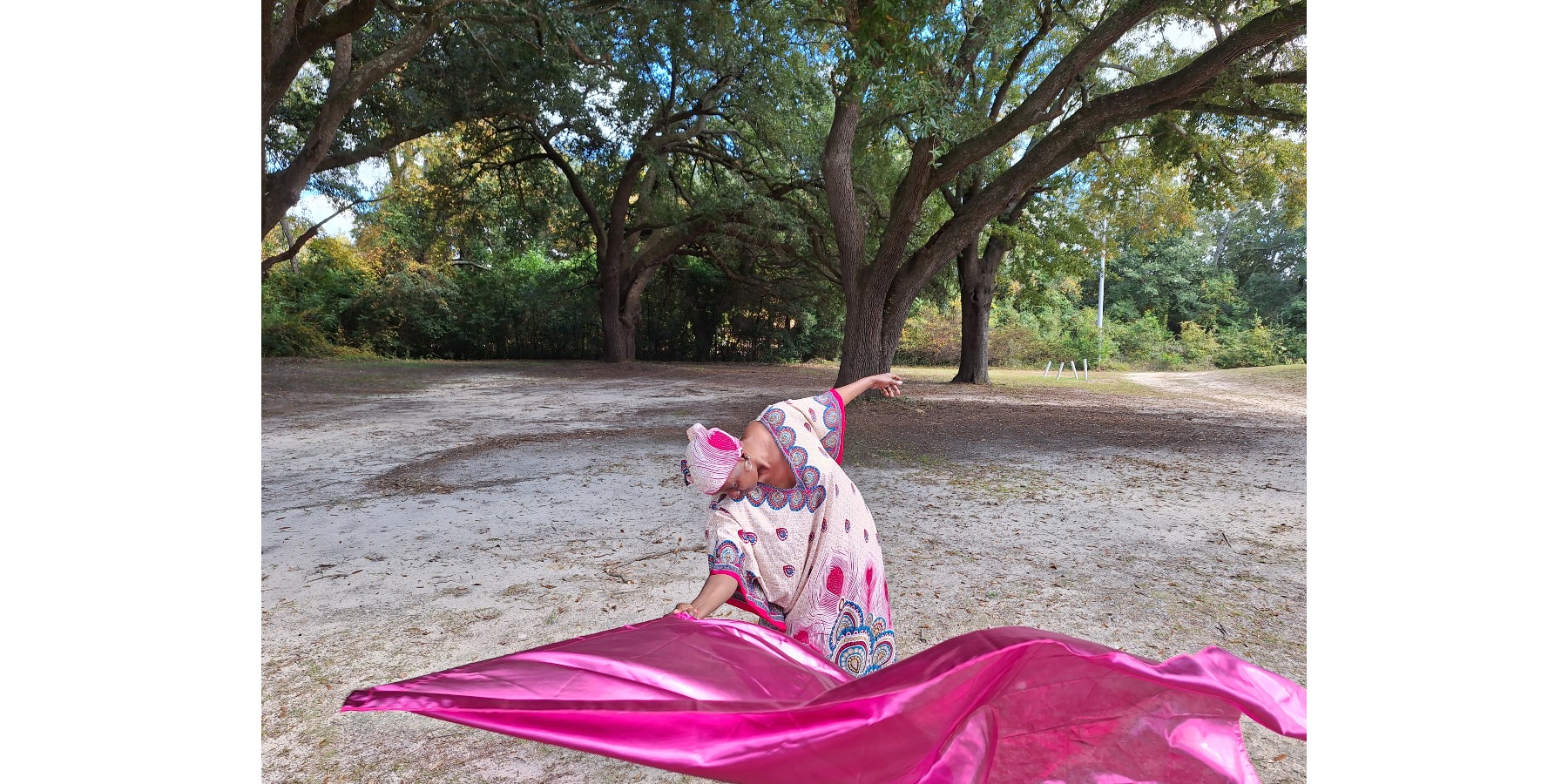 A TIME 2 REMEMBER-CDWB