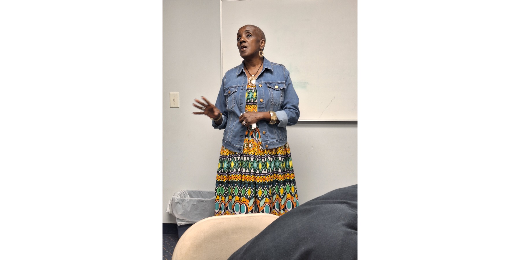 A TIME 2 REMEMBER-CDWB