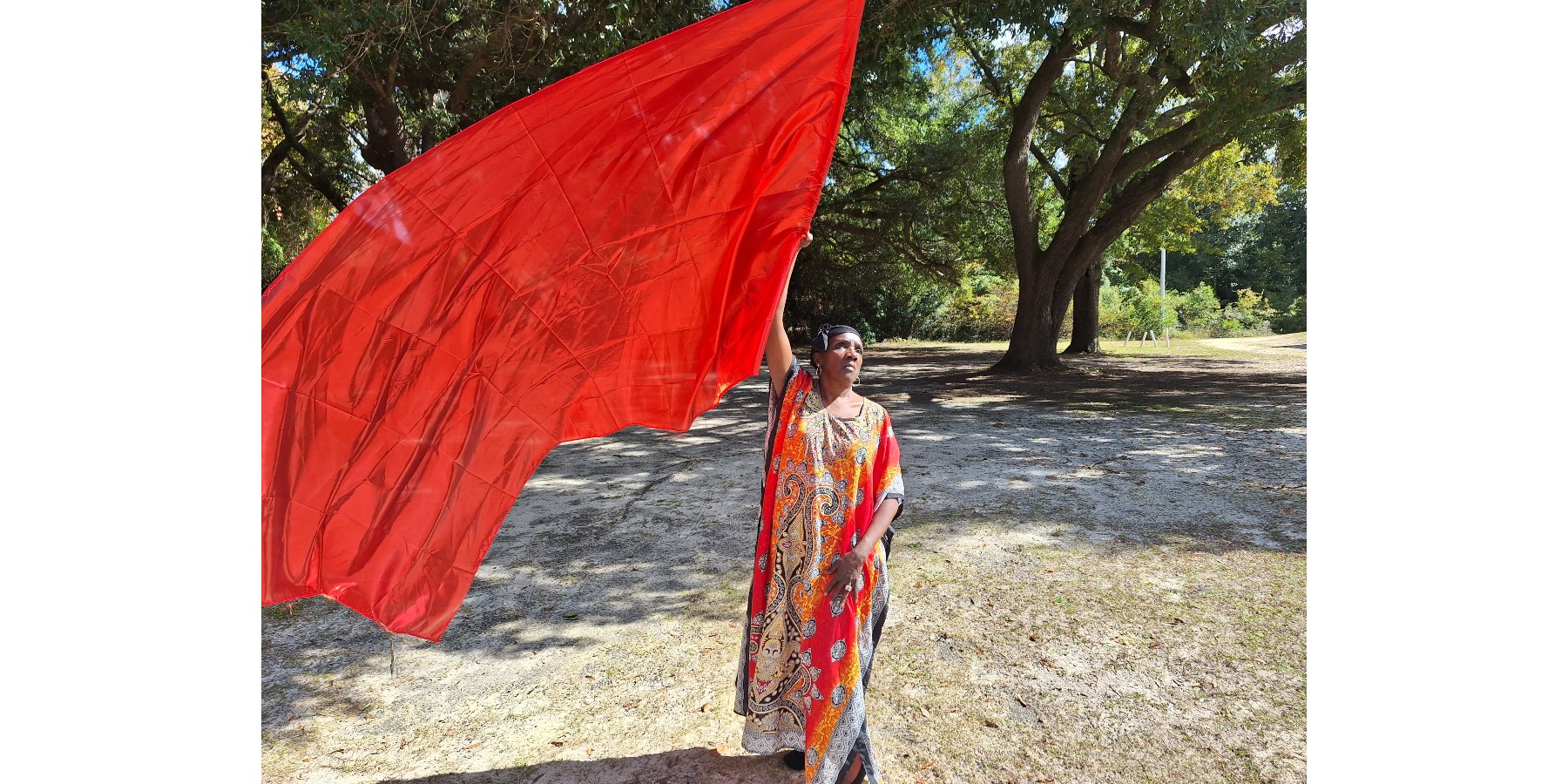 A TIME 2 REMEMBER-CDWB