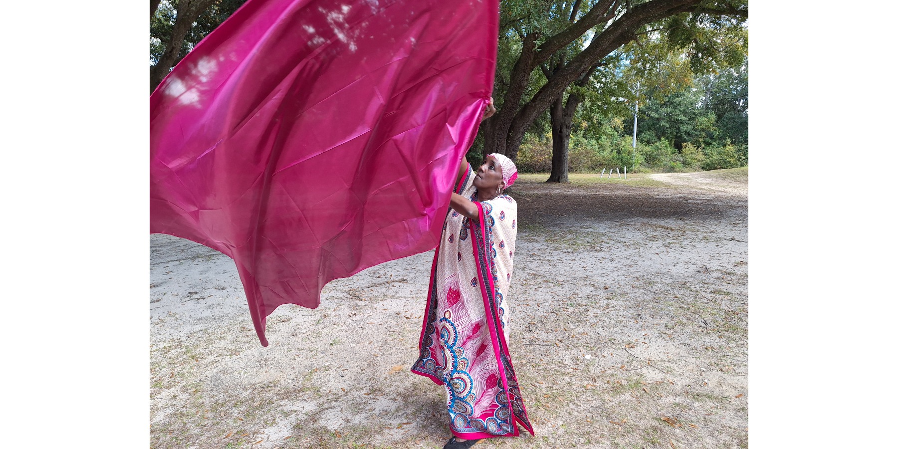 A TIME 2 REMEMBER-CDWB