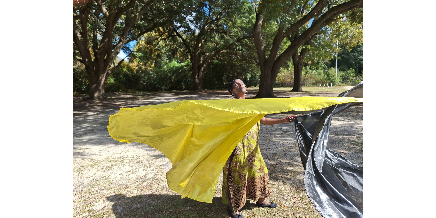 A TIME 2 REMEMBER-CDWB