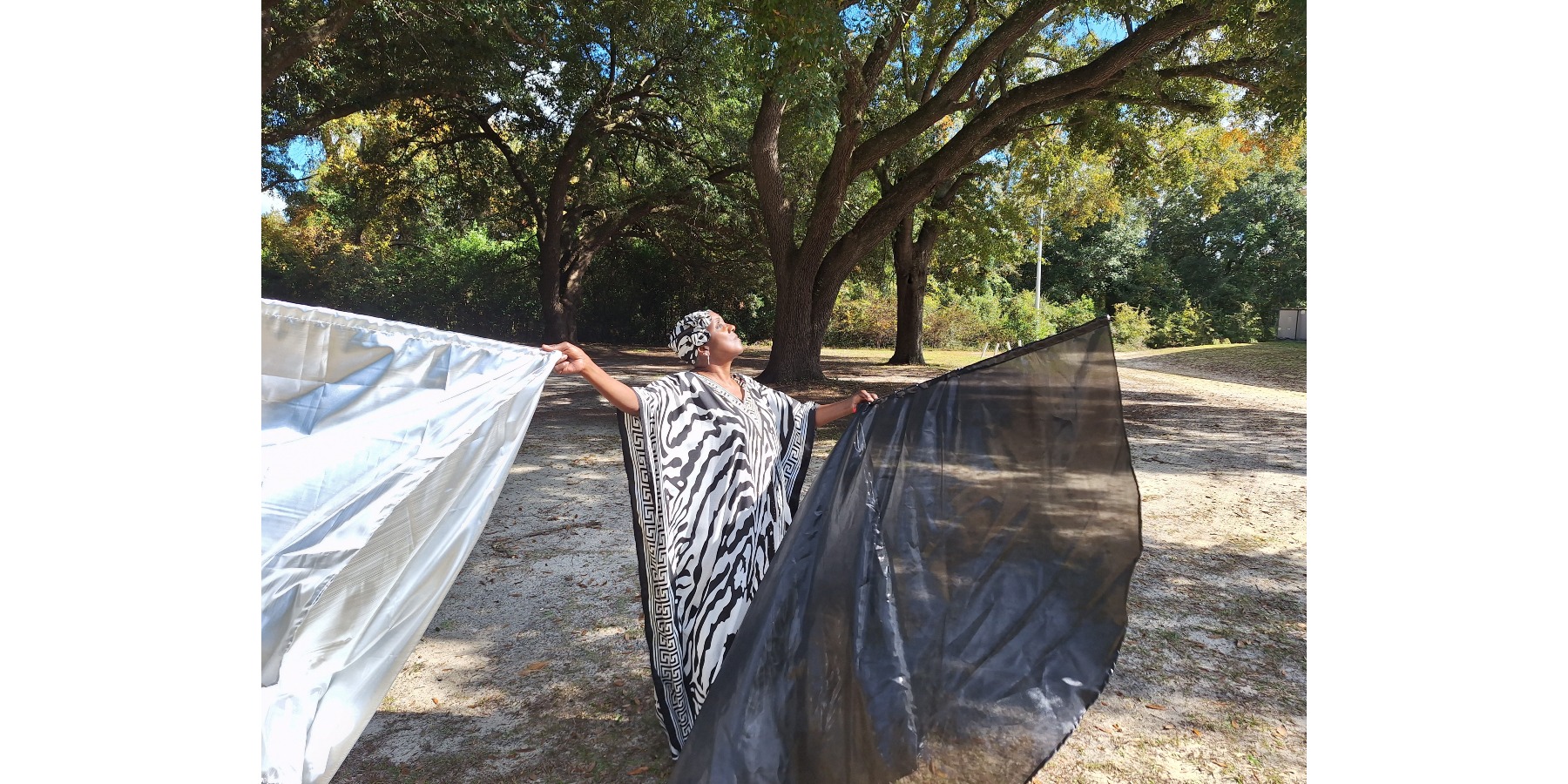 A TIME 2 REMEMBER-CDWB