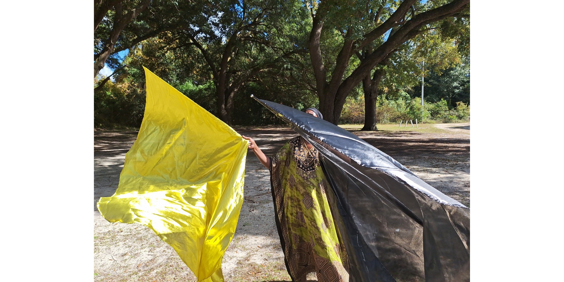 A TIME 2 REMEMBER-CDWB