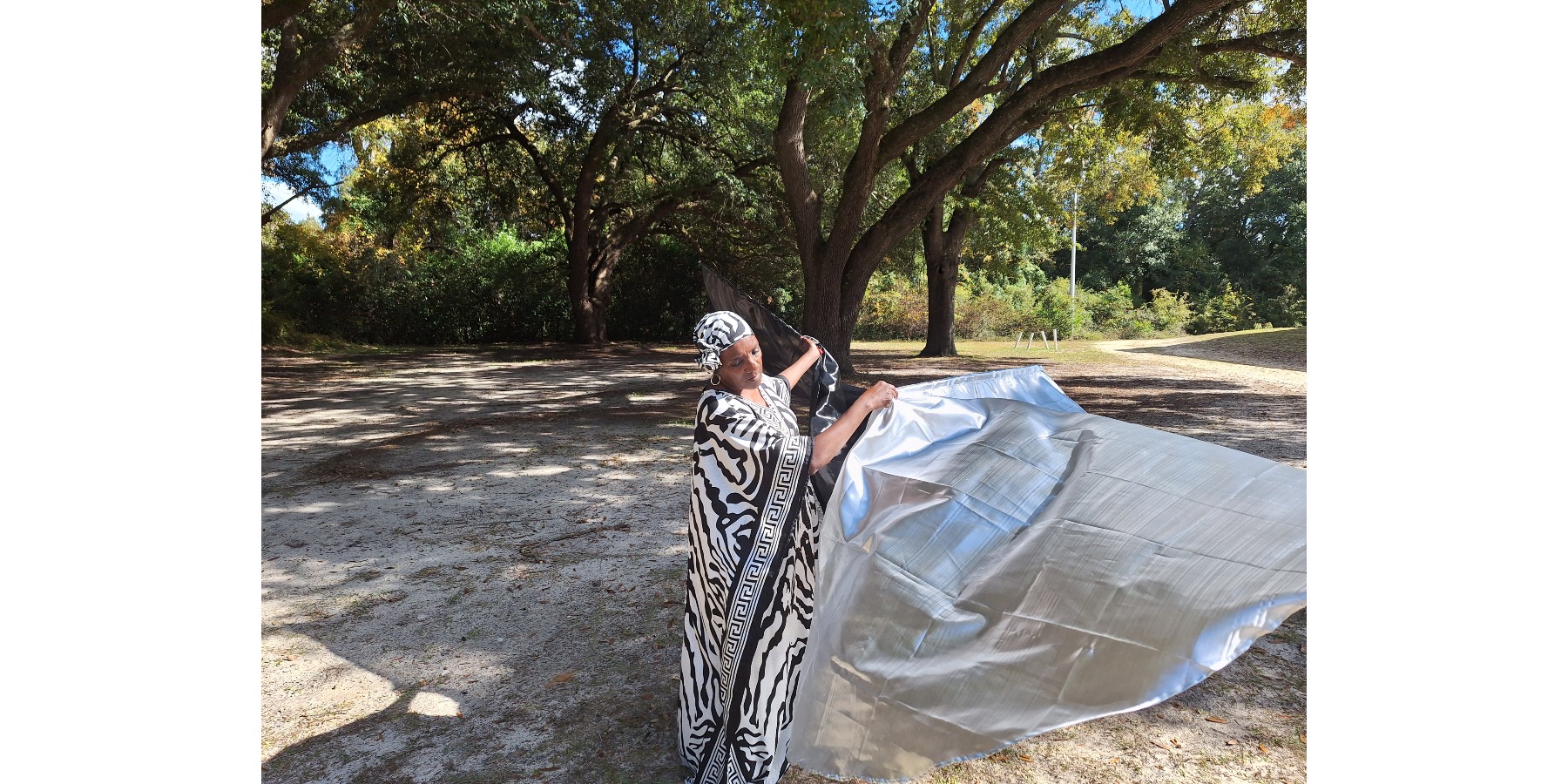 A TIME 2 REMEMBER-CDWB