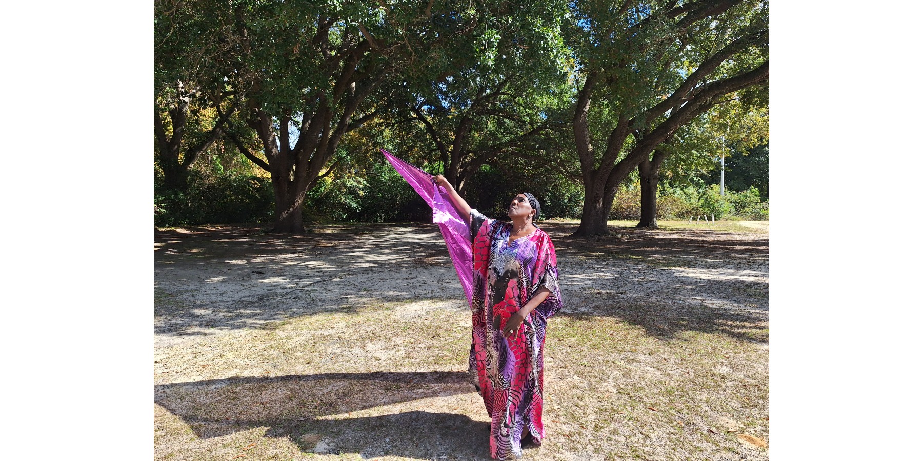 A TIME 2 REMEMBER-CDWB