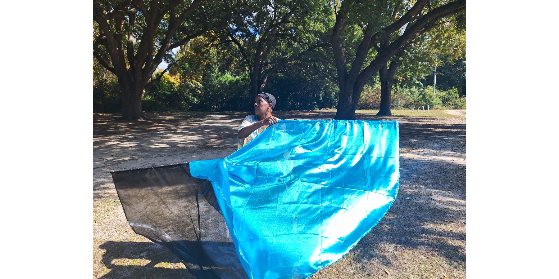 A TIME 2 REMEMBER-CDWB