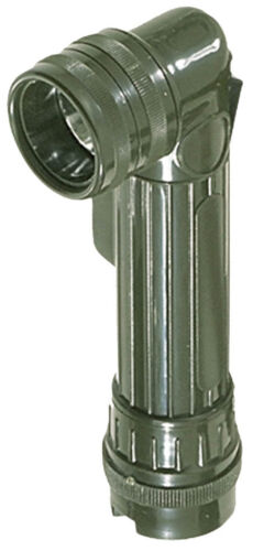 Right Angled Torch