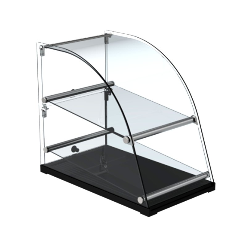 Hotel Restaurant and Catering Food Storage Equipment