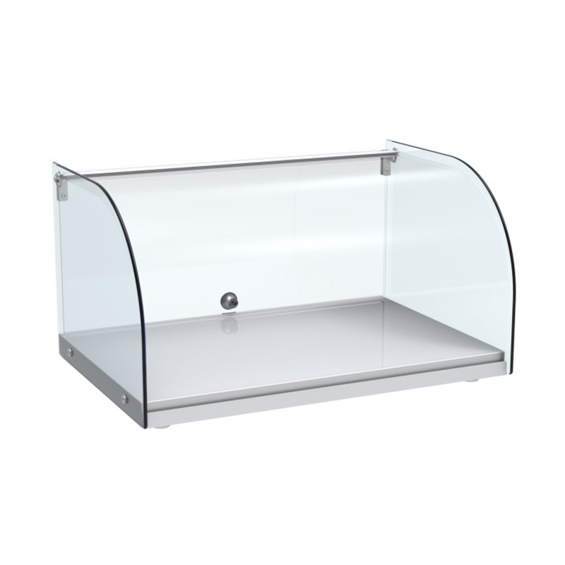 Hotel Restaurant and Catering Food Storage Equipment