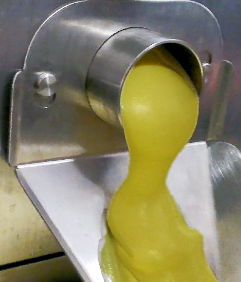 China Cream Pasteurize Machine | Select Quality Cream Pasteurize Machine