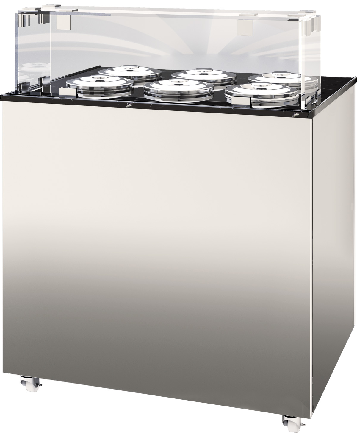 Tub Ice Cream Freezer | Find Quality China Ice Cream Equipment