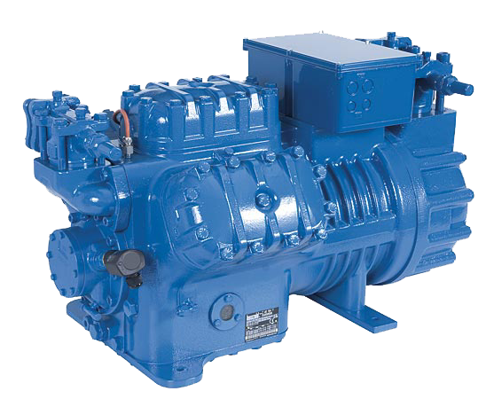 Ice Cream Pasteurize Machines | Made in China