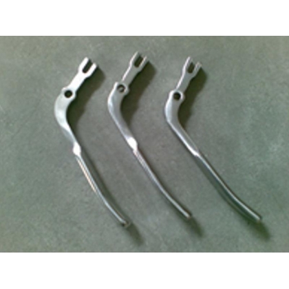 Ice Cream Machine Handle