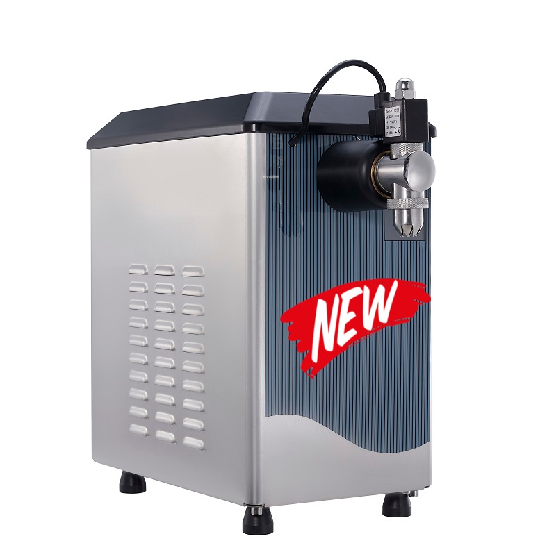 Whipped Cream Machine | Buy Whipped Cream Machine Online