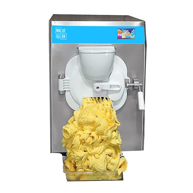 Best value Batch Freezer | Great deals on Batch Freezer