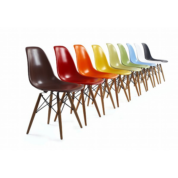 Commercial Furniture | Bar, Hotel & Restaurant