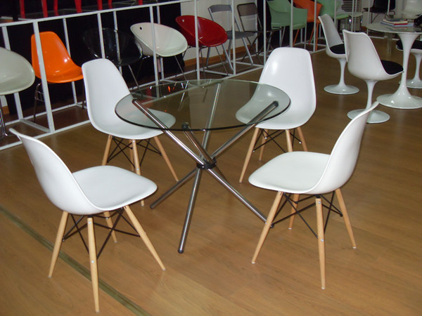 Commercial Furniture | Bar, Hotel & Restaurant