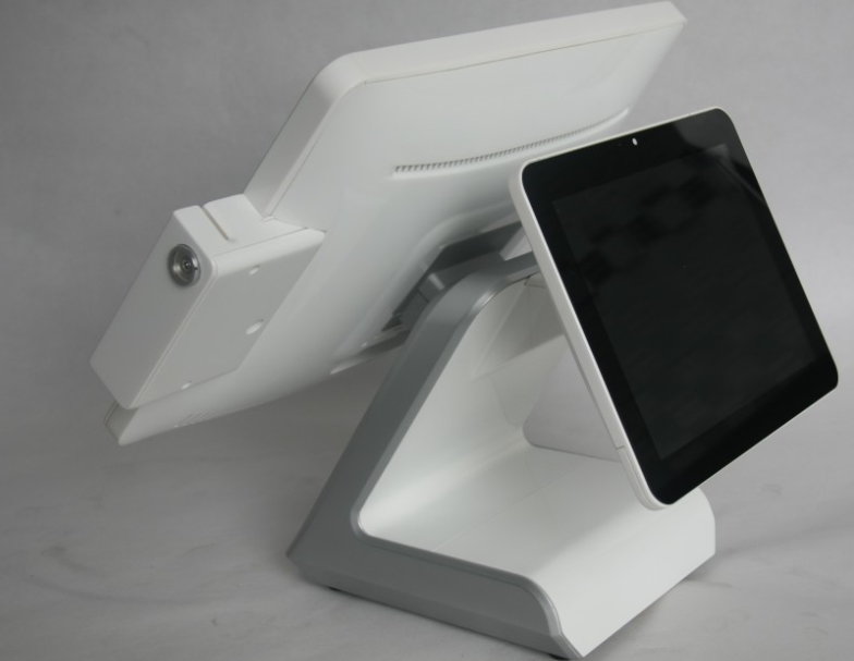 Touch Screen POS I5 | Huasheng Group