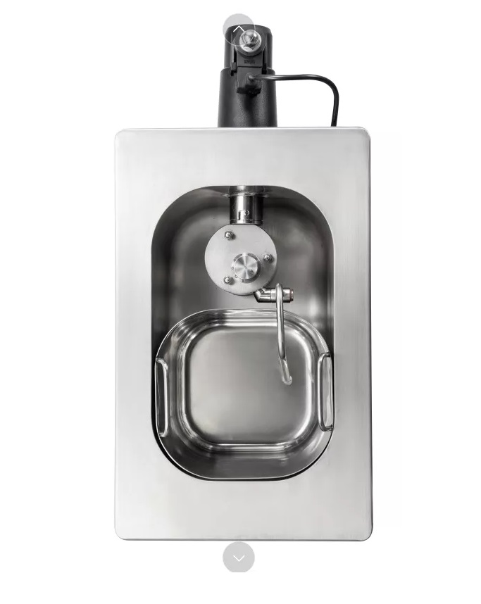 Whipped Cream Machine | Buy Cream Machine Online