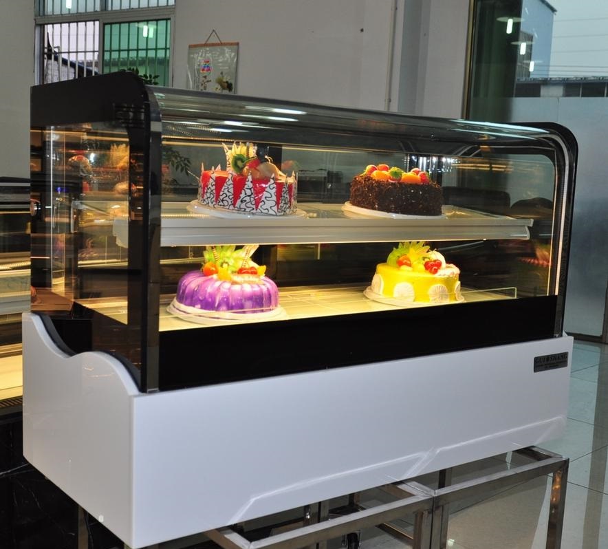 Confectioneries Patisseries | Huasheng Group