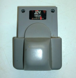 Nintendo 64 Unofficial Rumble Pack