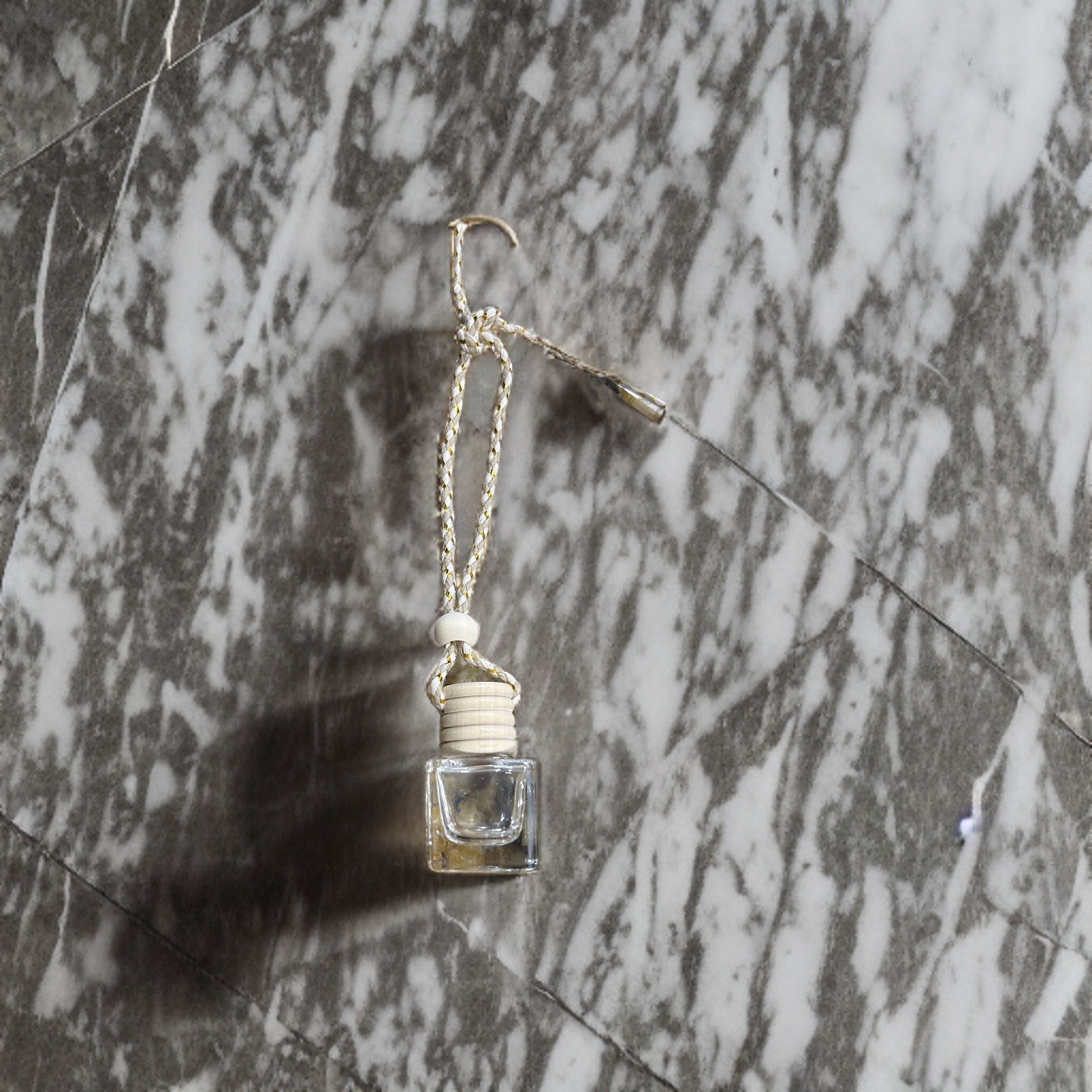 Hanging Car Diffuser