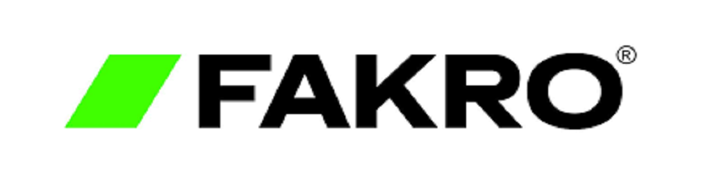 Fakro 06 PTP-V U3 78x118 cm