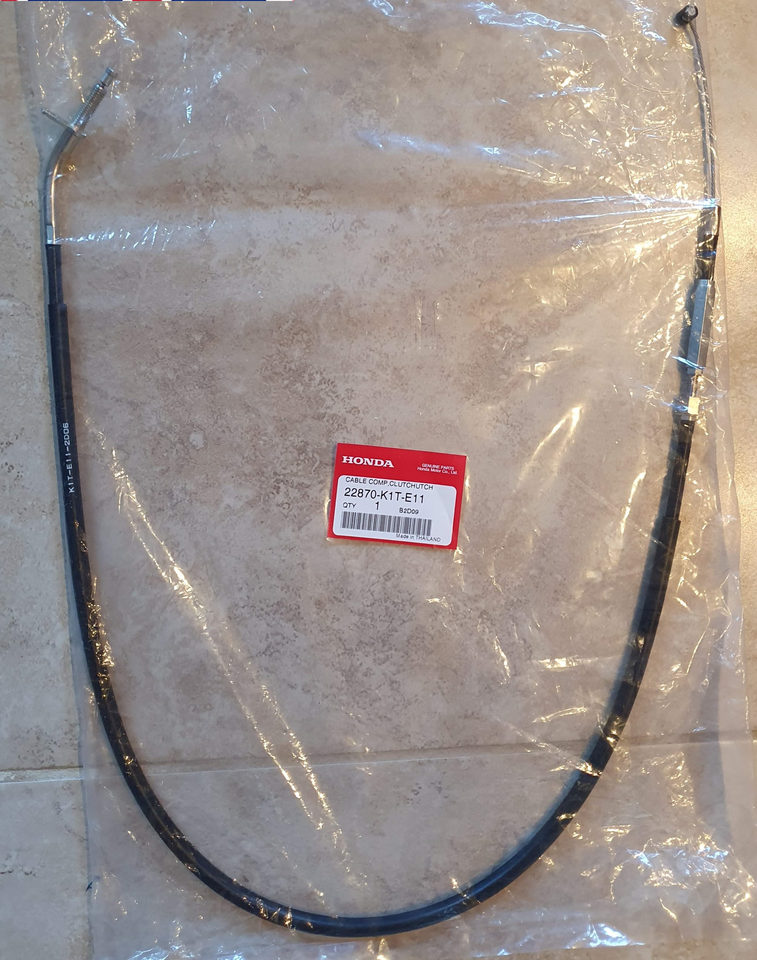 clutch-cable---crf300-rally