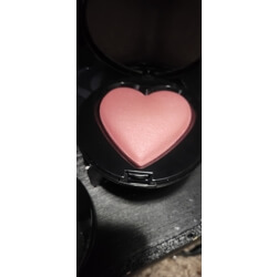 Mary Kay Heart Baked Cheek Powder: Limited Editions Beauty Must-Have