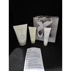 Discover the Power of the Mary Kay Satin Hands Pampering Set - Hydrate ...