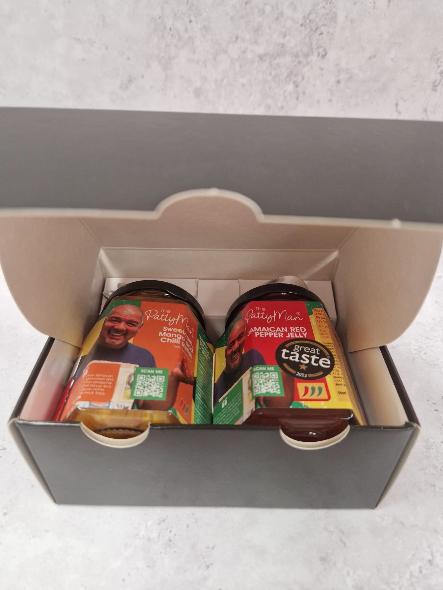 Gift Food Set, Gifts for Chef, Buy Spices Online