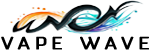 Vape Wave