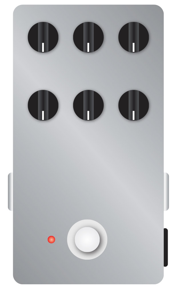 Stellar Spinner Delay 