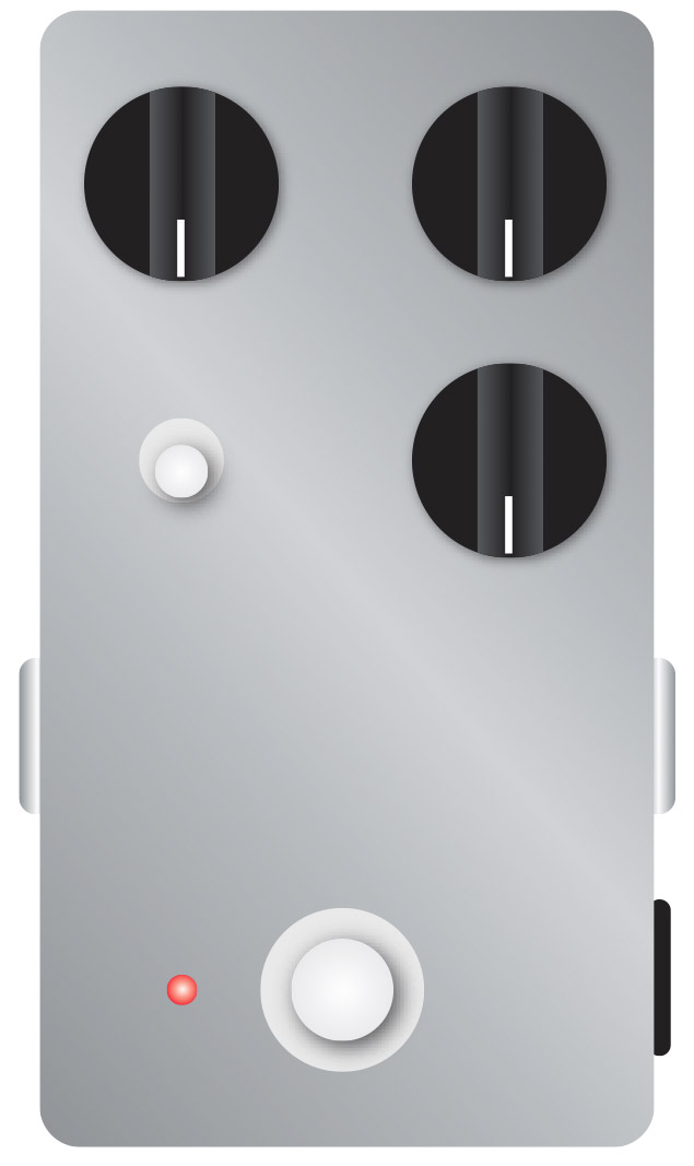 Micro V Filter