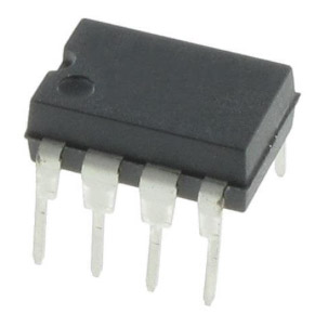 OP-07 / OP07 Op Amp